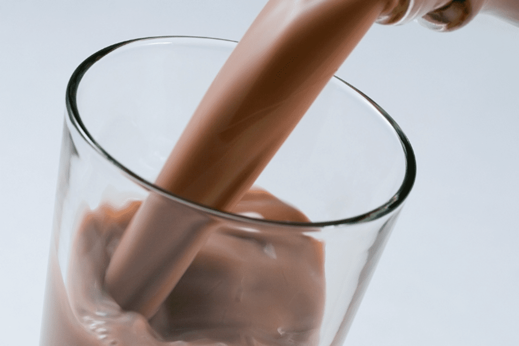 Milk Nutrition, Common Questions & More | New England Dairy