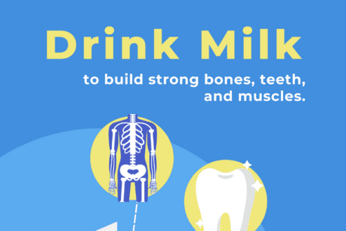 Resource Library - New England Dairy