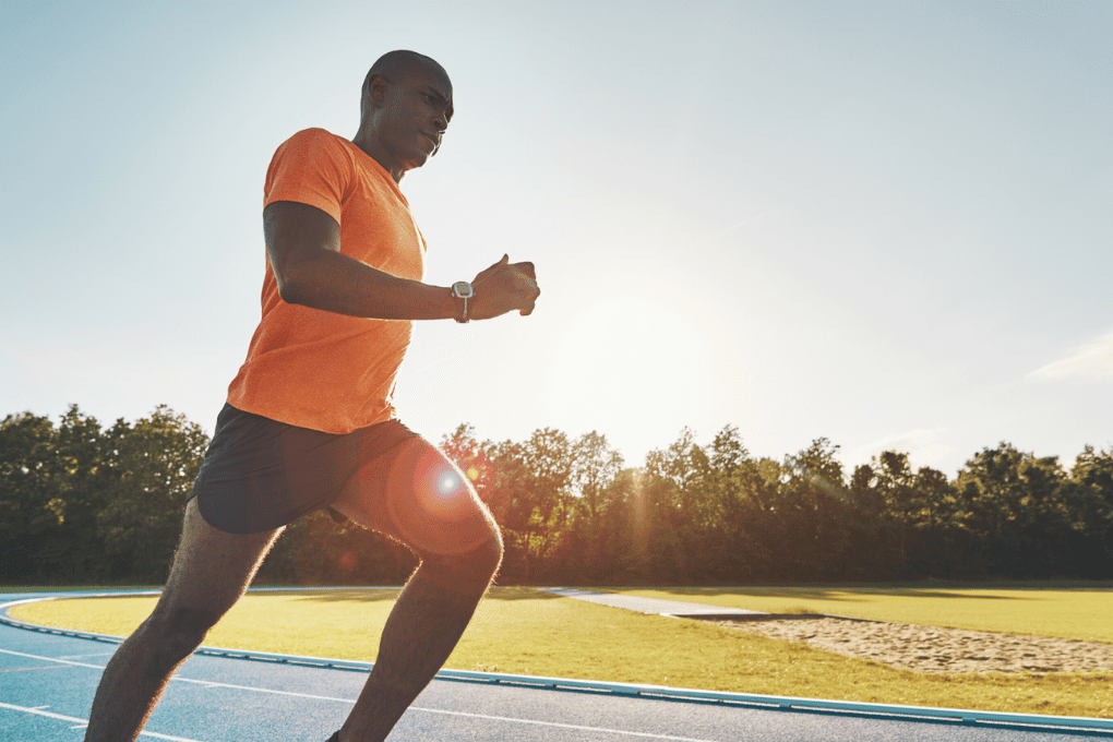 Easy Tips for Eating Right and Staying Hydrated