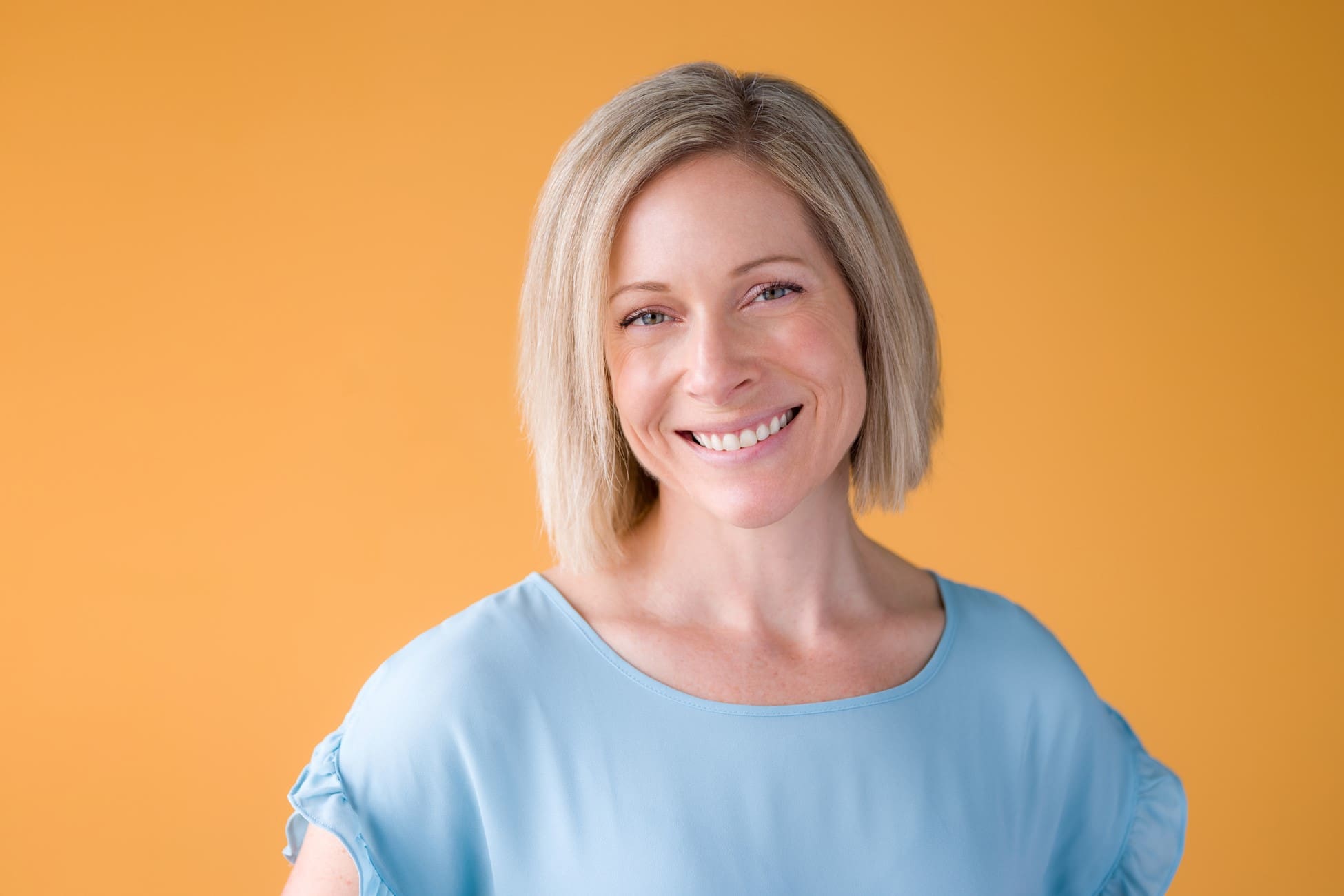 Erin Green MS, RDN, CSSD, LD - New England Dairy