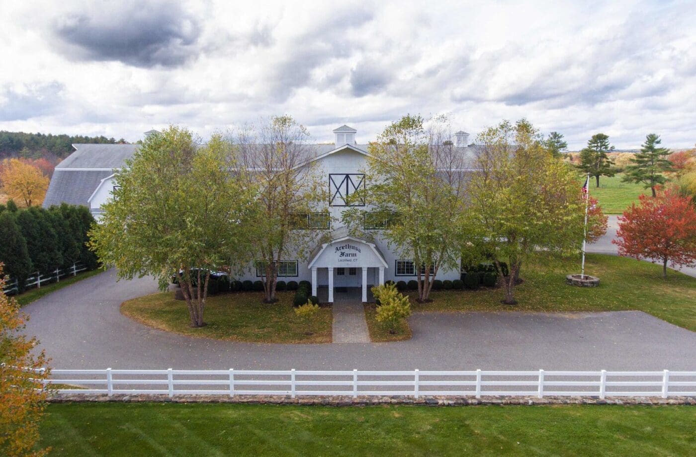 Dairy Farms in New England: Meet the Families | New England Dairy