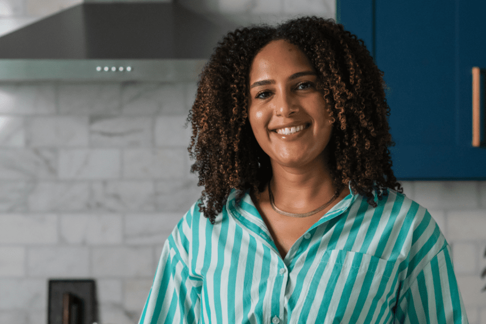 Culturally Inclusive Nutrition Recommendations: The Role of the ...