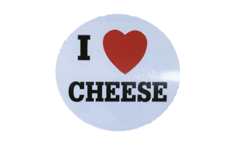 Free Dairy Promotional Items & Marketing Resources | New England Dairy