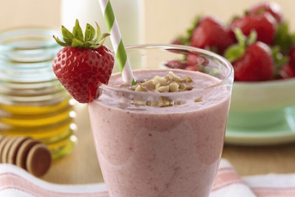 New England Dairy: Local Farms, Nutrition & Dairy Information