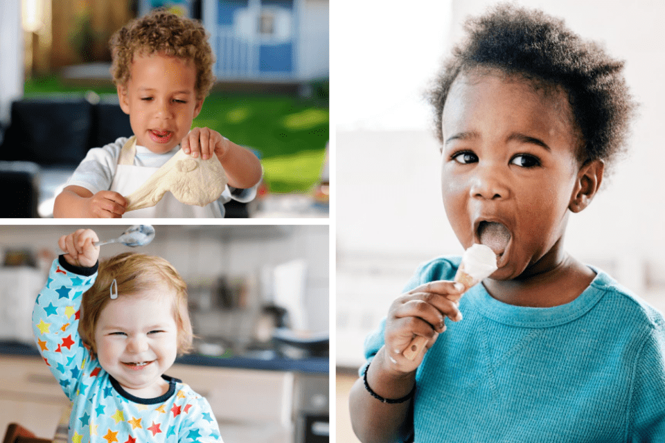 Recipes And Tips For Feeding Toddlers New England Dairy recipes-and-tips-for-feeding-toddlers-new-england-dairy