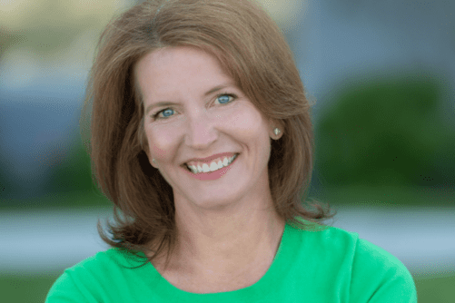 Jill Castle, MS, RDN - New England Dairy