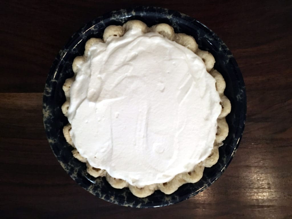 Make Amazing Maple Desserts from the Maple Capital of the World